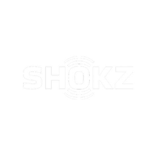 HYROX Paris 2025 : Le Grand Palais Transformé en Arène du Fitness ...